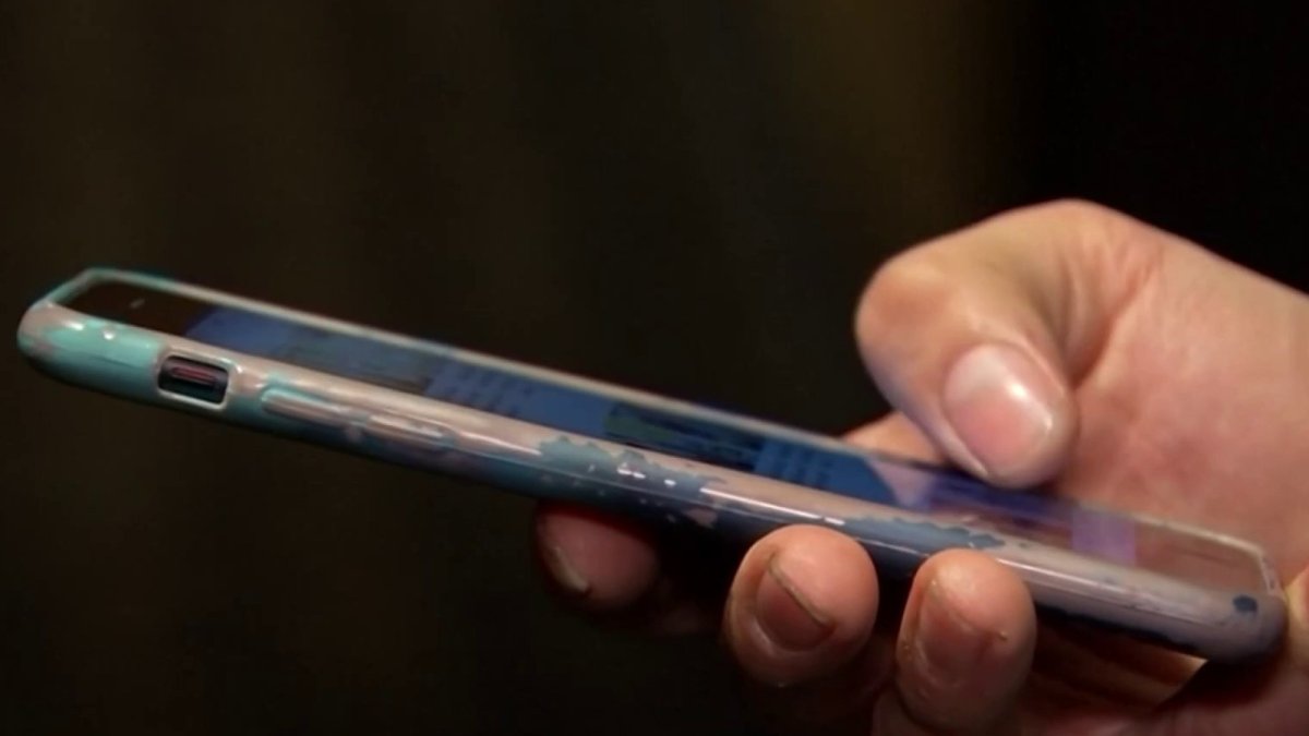 Law Enforcement Phone Scams NBC Bay Area law-enforcement-phone-scams-nbc-bay-area