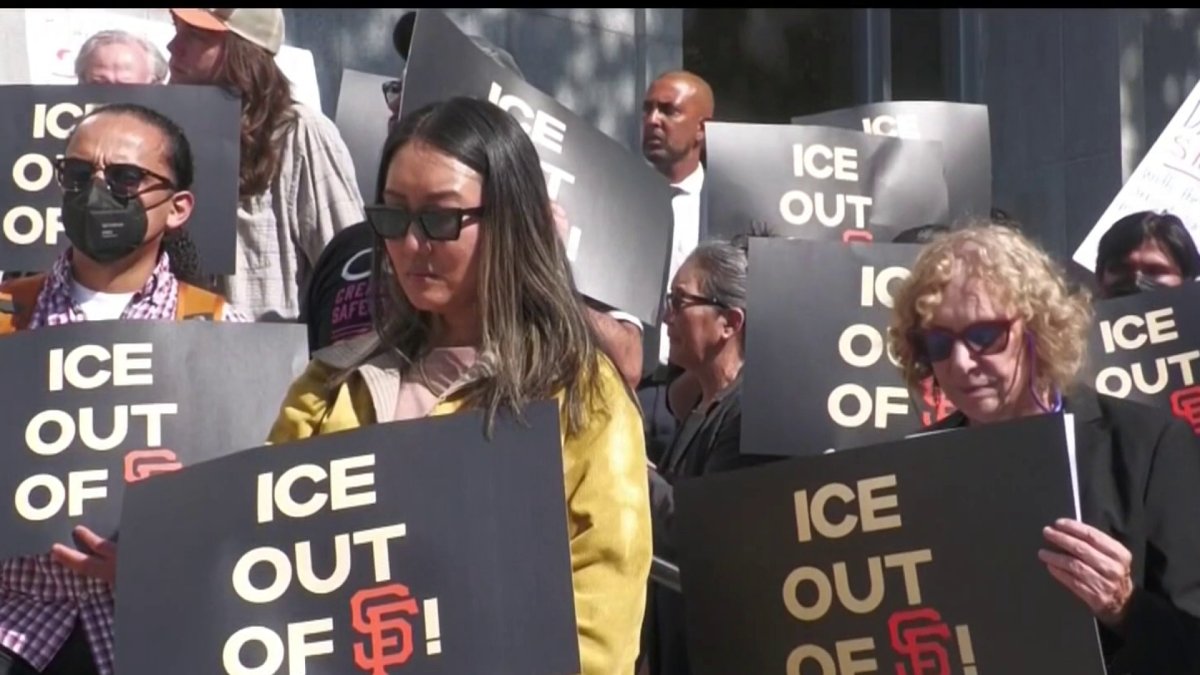 San Francisco public defender wants DA to protect trafficking survivor ...