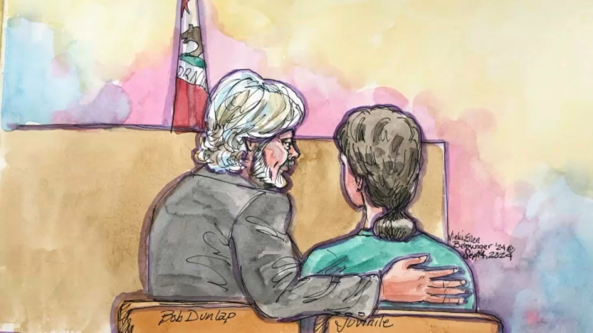 Teen charged in shooting of 49ers’ Pearsall shouldn’t face attempted ...