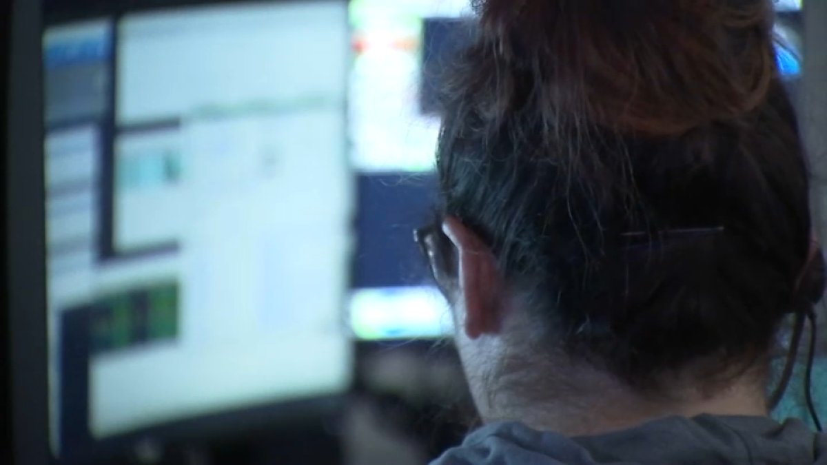 Oakland city leaders to unveil long awaited upgrade to 911 system – NBC ...