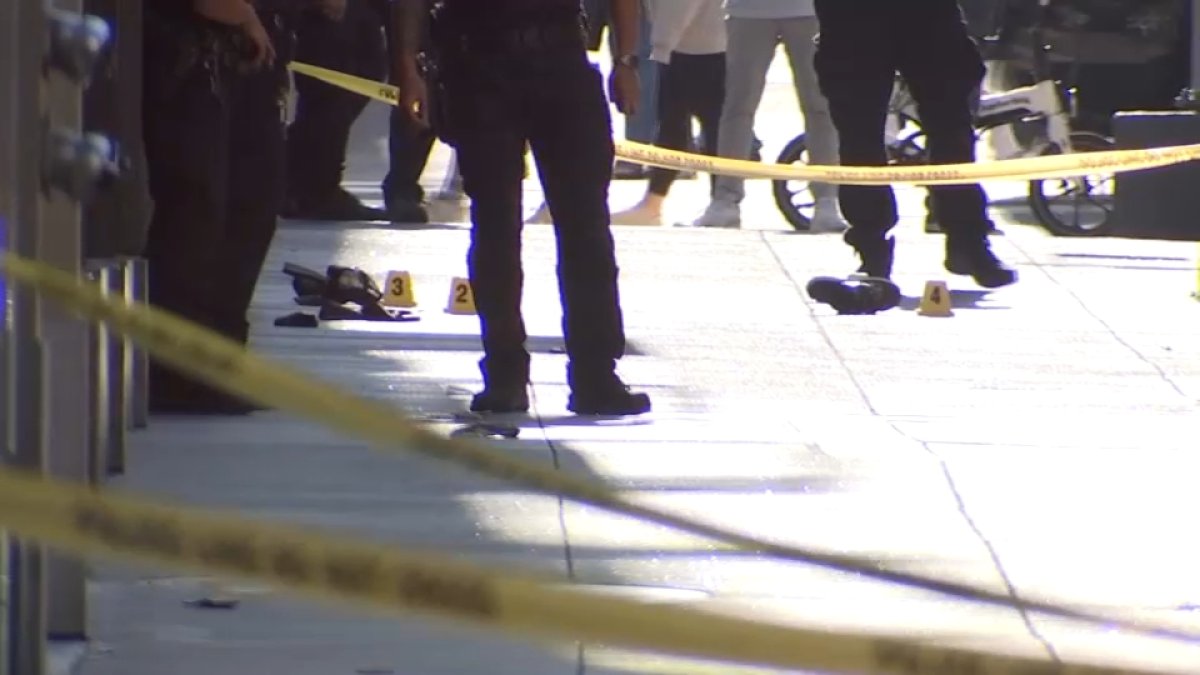 Teen suspect in shooting of 49ers’ Ricky Pearsall faces attempted ...