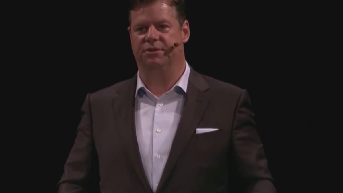 3 former SF mayors call for investigation into mayoral candidate Mark ... 3 former SF mayors call for investigation into mayoral candidate Mark ...