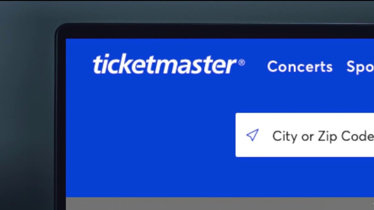 Here’s what consumers need to know, can do if Ticketmaster stubs ...