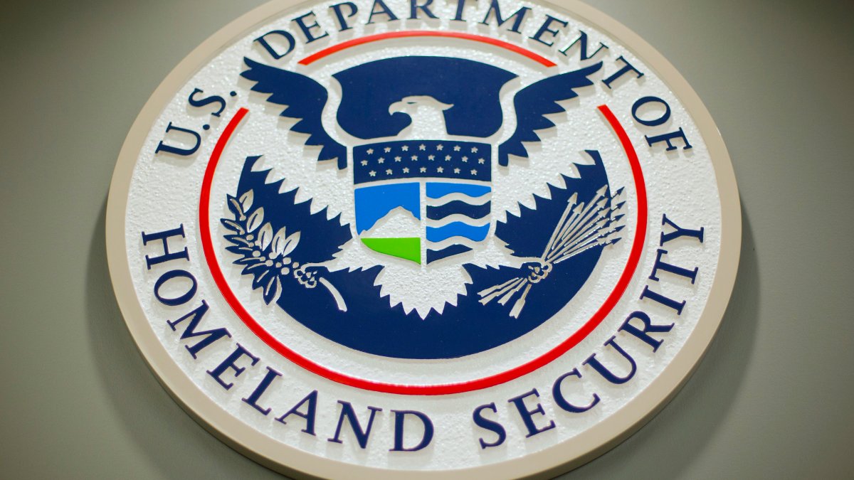 US bans goods from China over forced labor allegations – NBC Bay Area US bans goods from China over forced labor allegations – NBC Bay Area
