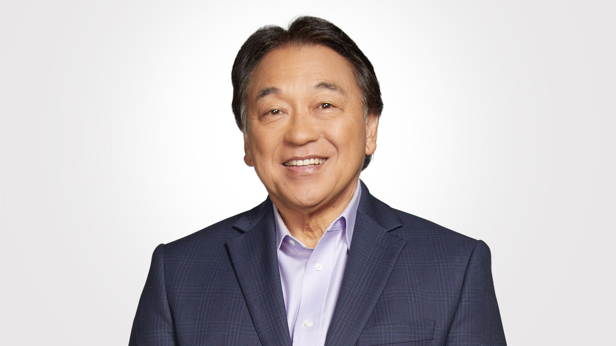 Robert Handa – NBC Bay Area