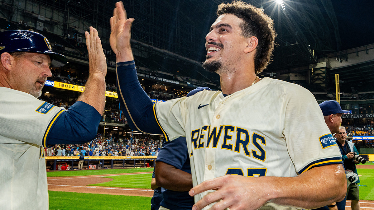 Giants’ reported Willy Adames deal sparks great social media reaction ...