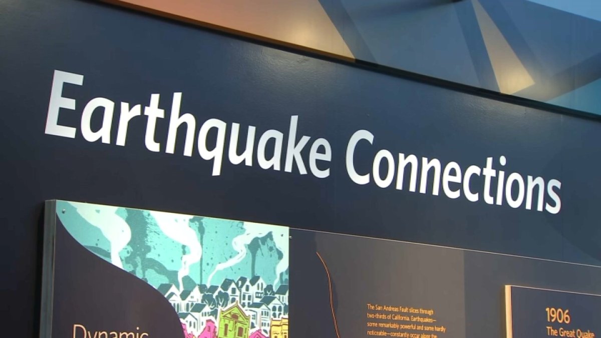 Great California ShakeOut: What to know about the annual earthquake ...