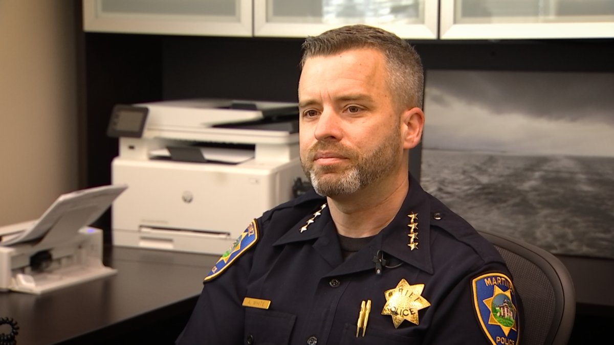 State official ‘blindsided’ by Next Gen 911 safety concerns in NBC Bay ...