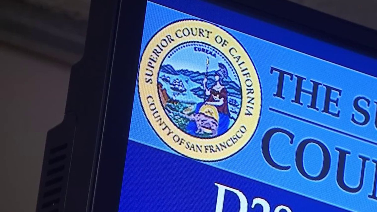 Bob Lee Murder Case Jury Deliberations Resume In Nima Momeni Trial