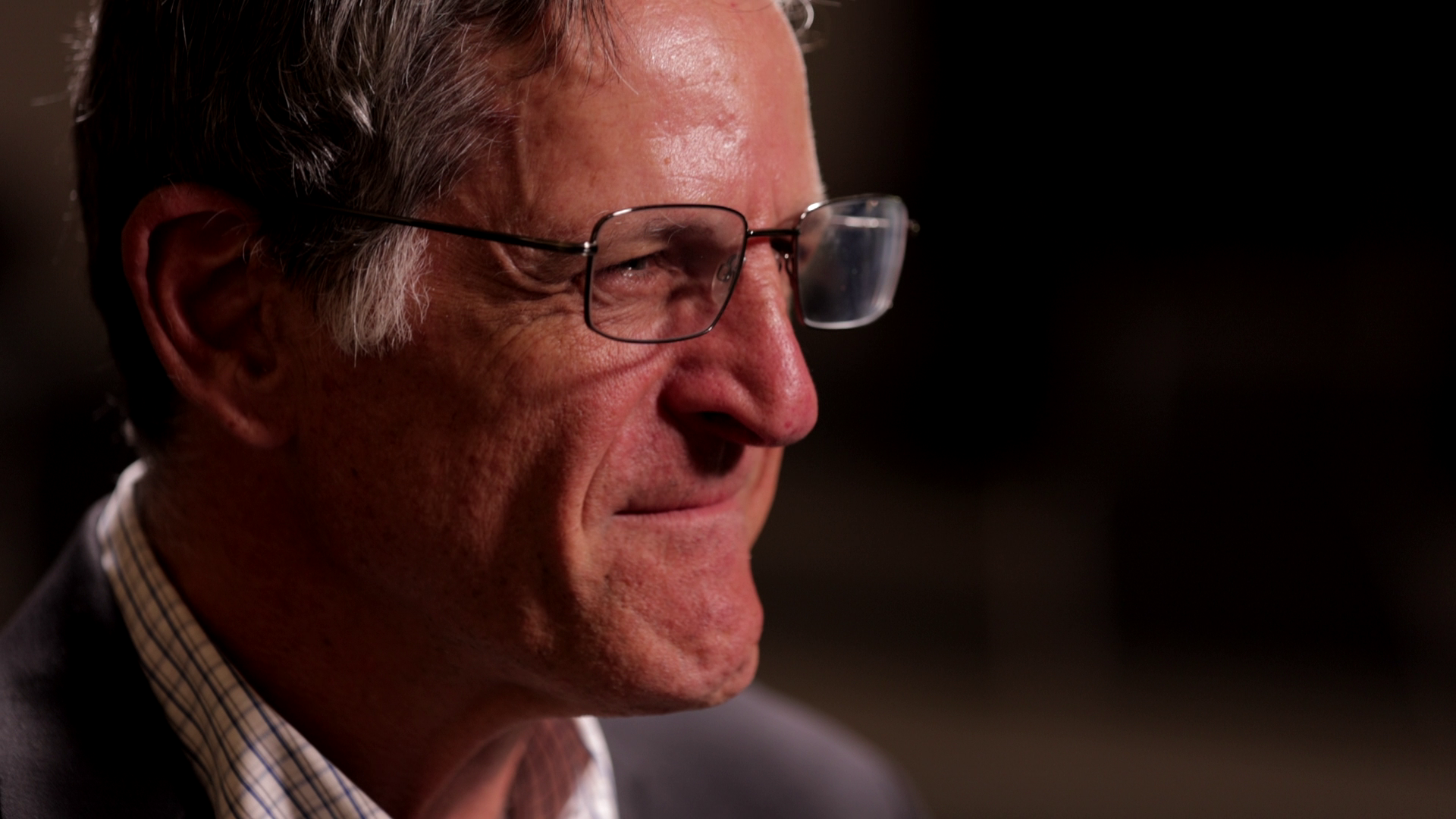 Oakland teacher fired for wearing ‘Free Palestine’ pin – NBC Bay Area