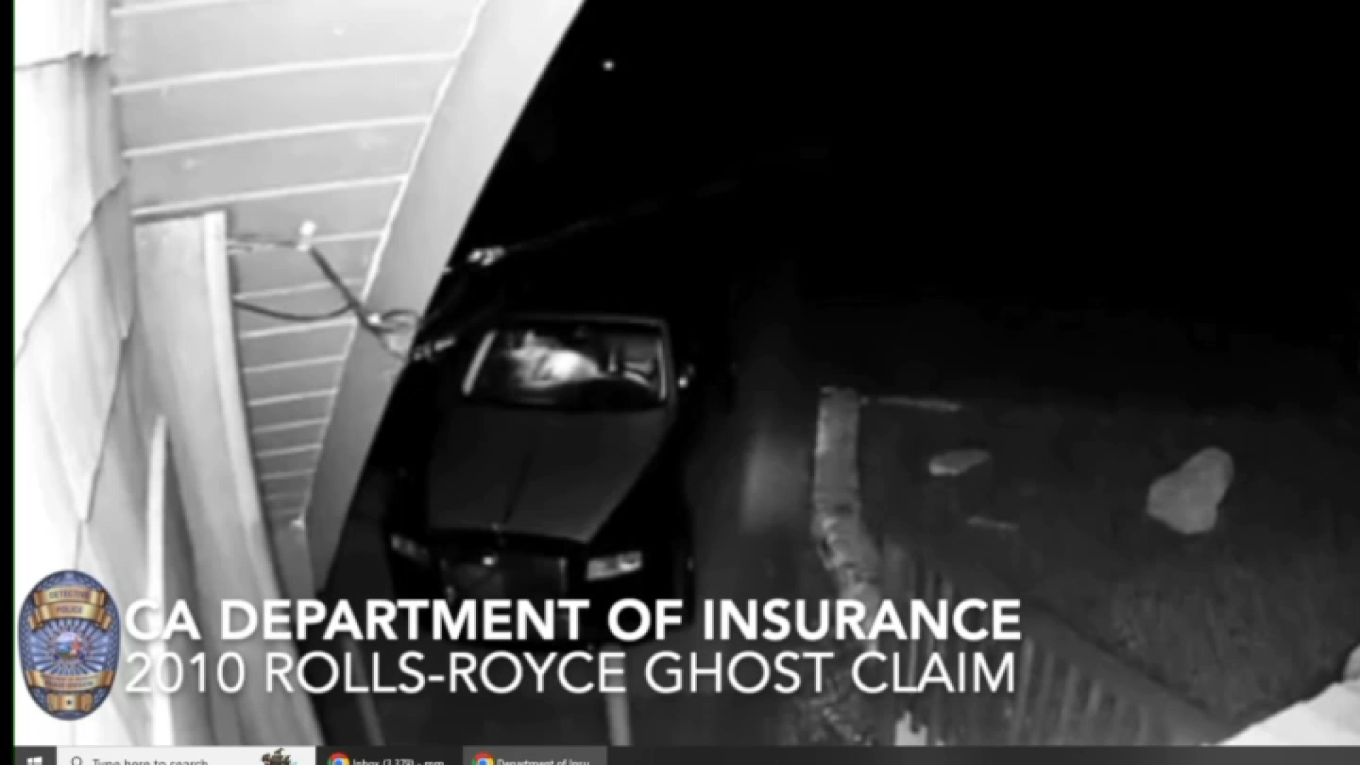 Suspects arrested for faking bear attacks with bear costume – NBC Bay Area