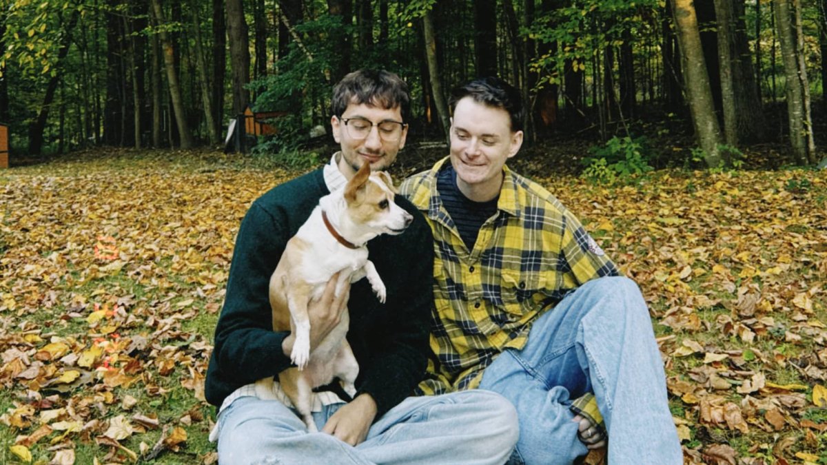 ‘Cheaper doesn’t mean better’: Millennial couple bought their first ...