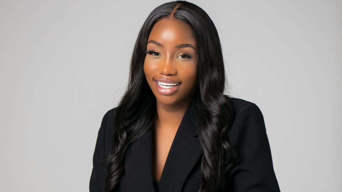 This millennial made $130,000 in 2024 — and shares two strategies that ...