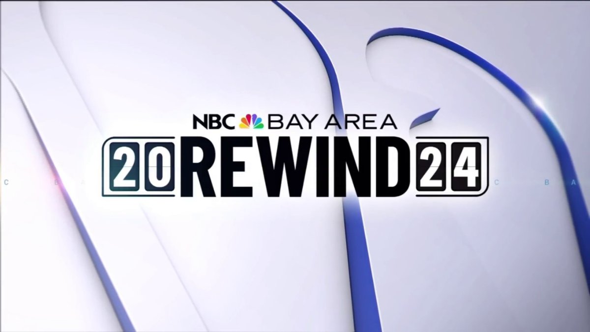 2024 rewind: A look back at the top Bay Area headlines from the past ...