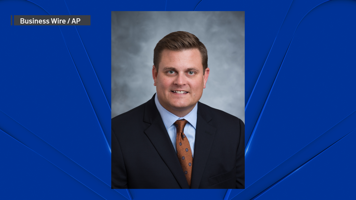 Who was Brian Thompson, UnitedHealthcare CEO killed in NYC? – NBC Bay Area