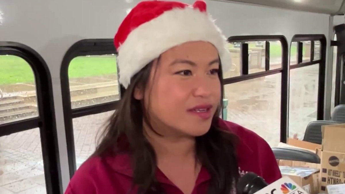 Oakland Mayor Sheng Thao talks giving back, what’s next as she leaves ...