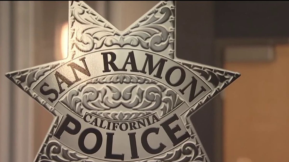 Gas leak prompts shelter order in San Ramon – NBC Bay Area