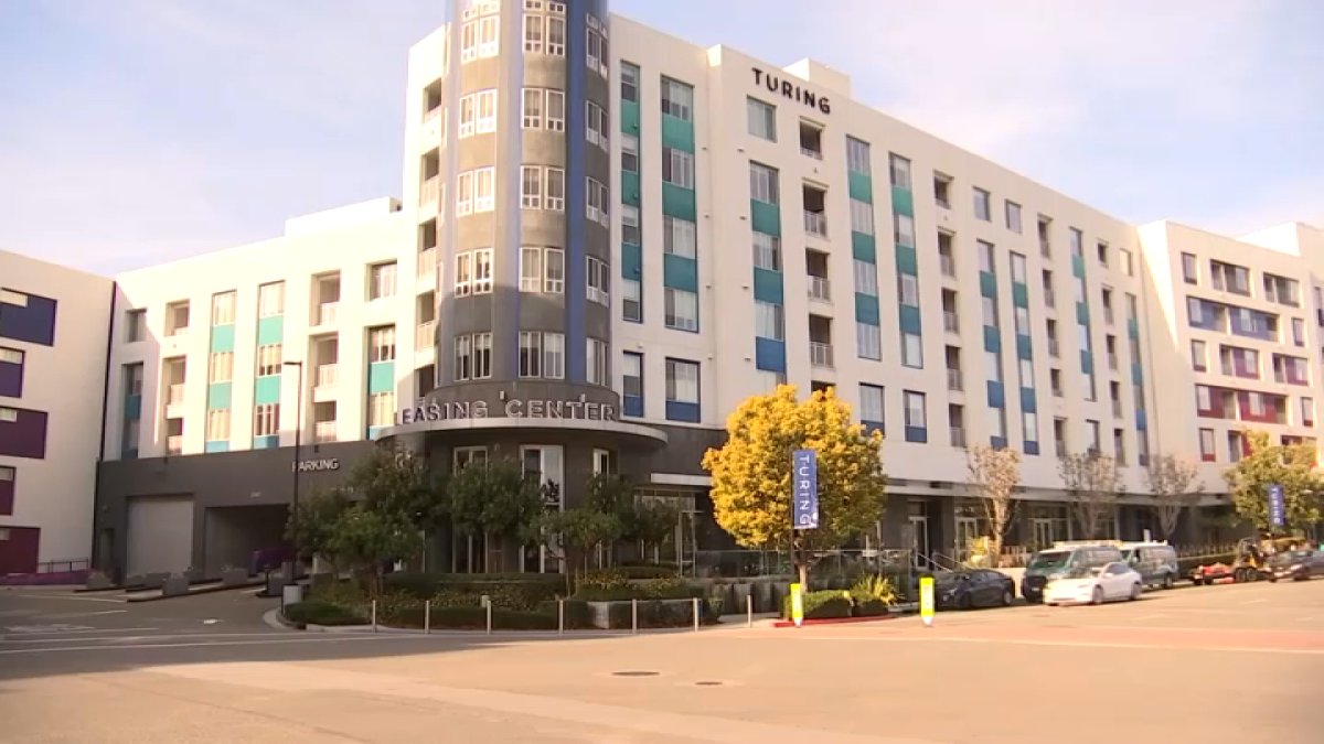 Milpitas family death investigation – NBC Bay Area