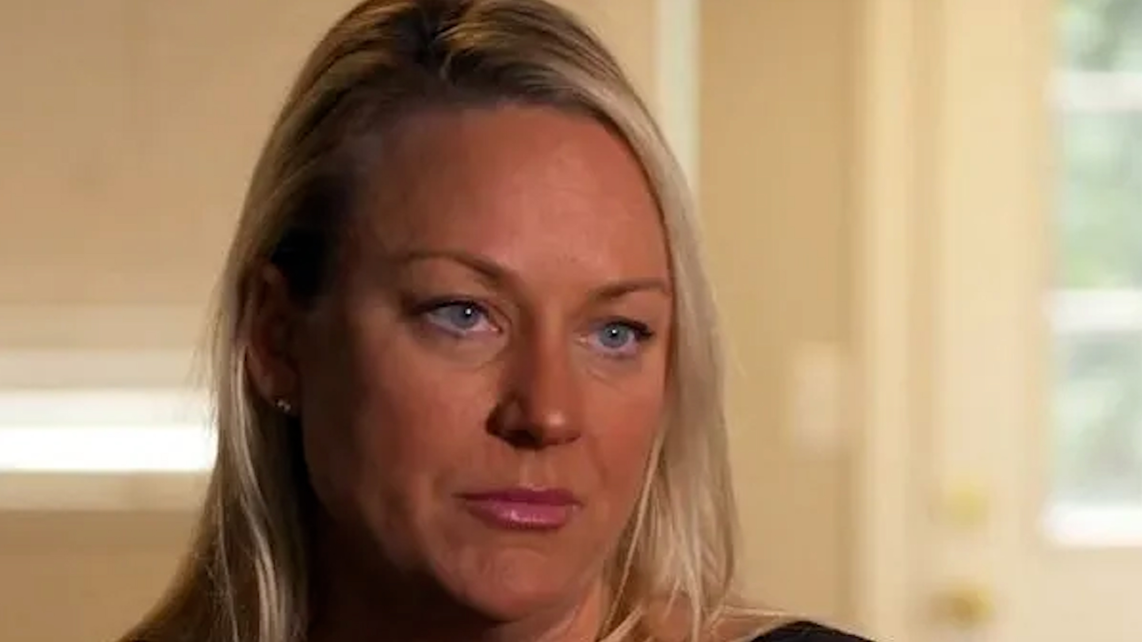 Negotiated Justice: When alleged sex offenders plea down to non-sex ...