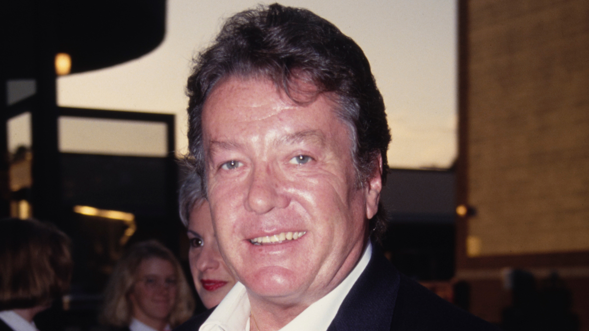 Michael Cole, ‘The Mod Squad’ actor, dead at 84 – NBC Bay Area