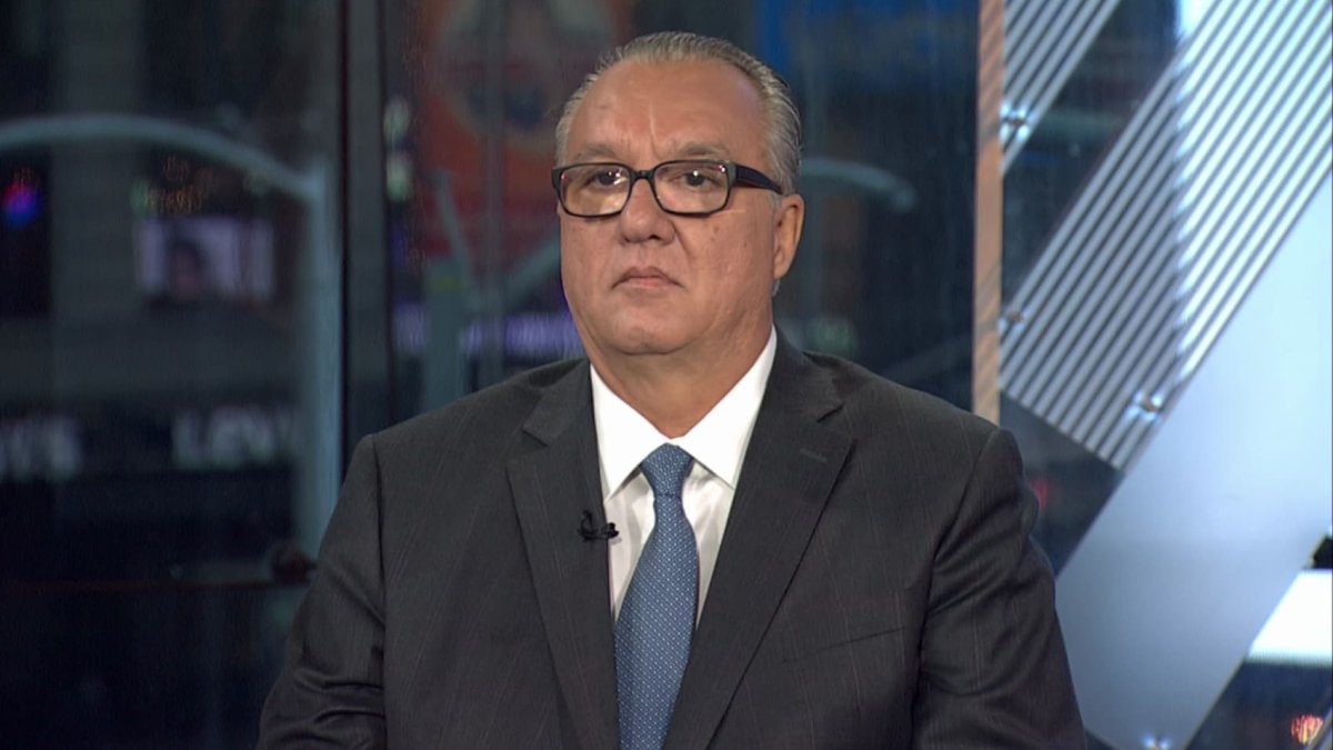 Cleveland-Cliffs CEO attacks Japan as he reiterates interest in ...