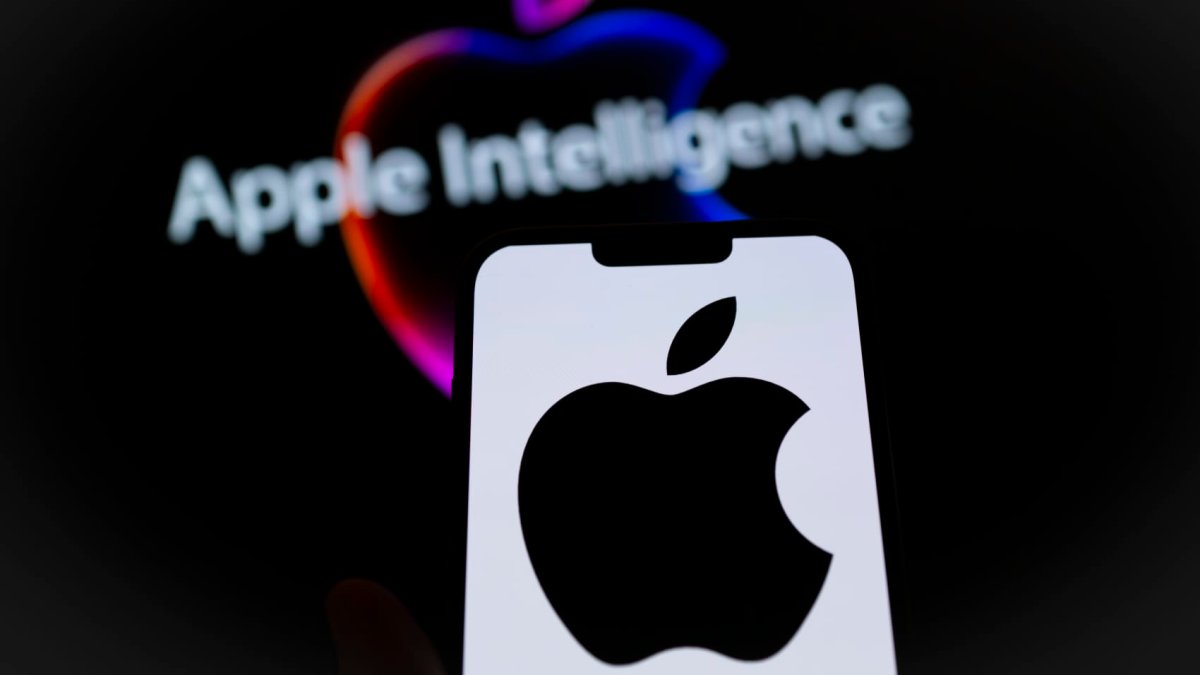 Apple unveils more expensive version of its lowest priced iPhone – NBC ...
