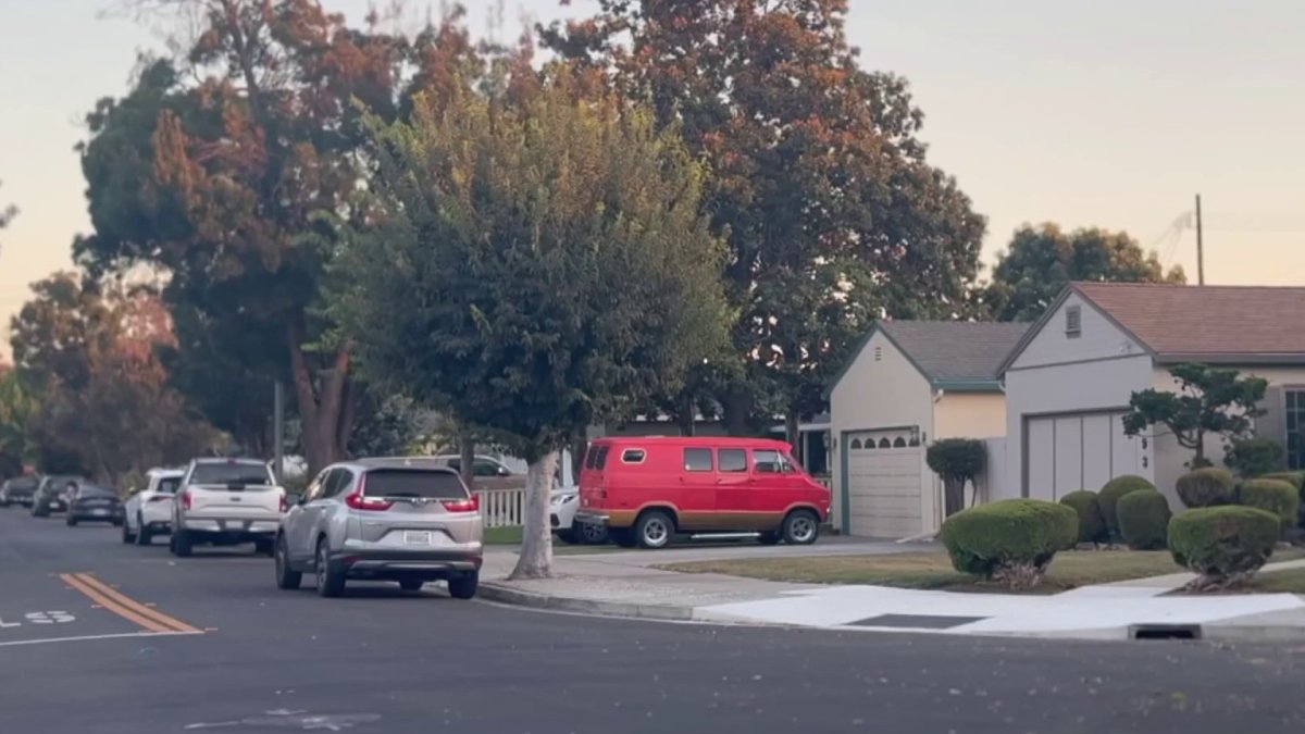 California Insurance: Companies can now submit catastrophe models to ...