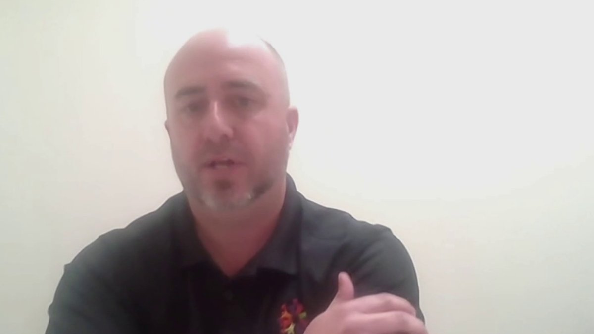 Watch: Immigration expert discusses Trump’s mass deportations promise ... Watch: Immigration expert discusses Trump’s mass deportations promise ...