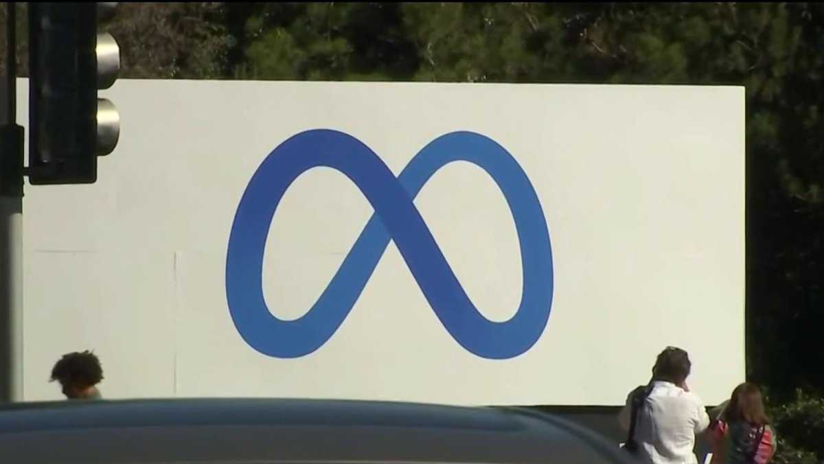 Why is Meta ending its fact-checking program? – NBC Bay Area