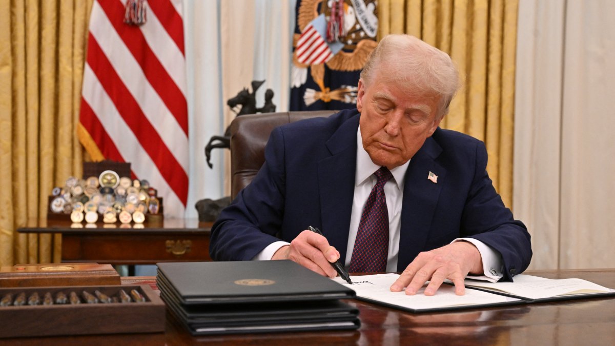 Santa Clara County files lawsuit to block President Trump’s birthright ...