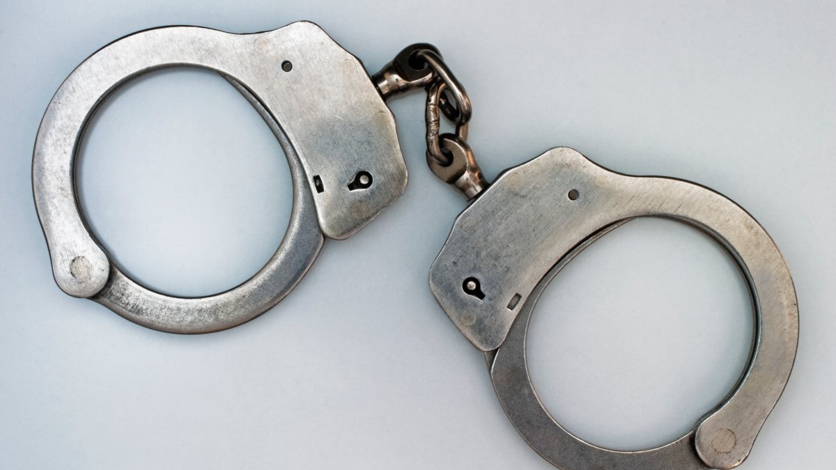 DNA testing leads to new murder charge in nearly 50-year-old cold case ... DNA testing leads to new murder charge in nearly 50-year-old cold case ...