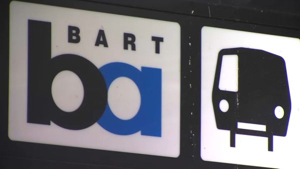 West Oakland BART station closes after major medical emergency – NBC ...