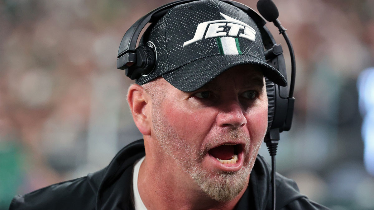 Pat McAfee declares 49ers acquired ‘beast’ with Brant Boyer addition ...