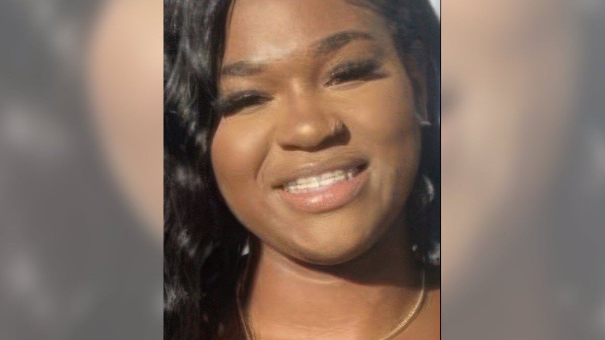 Oakland police seek help finding missing 15-year-old girl – NBC Bay Area