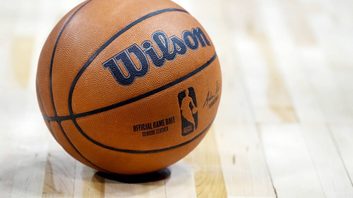 How CNBC calculated the Official 2025 NBA Team Valuations – NBC Bay Area