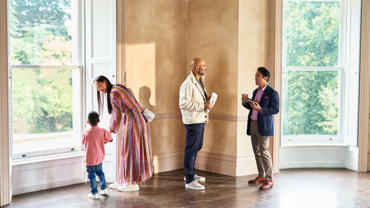 Fairbanks, Alaska to Akron, Ohio: The 10 best places to invest in short ...