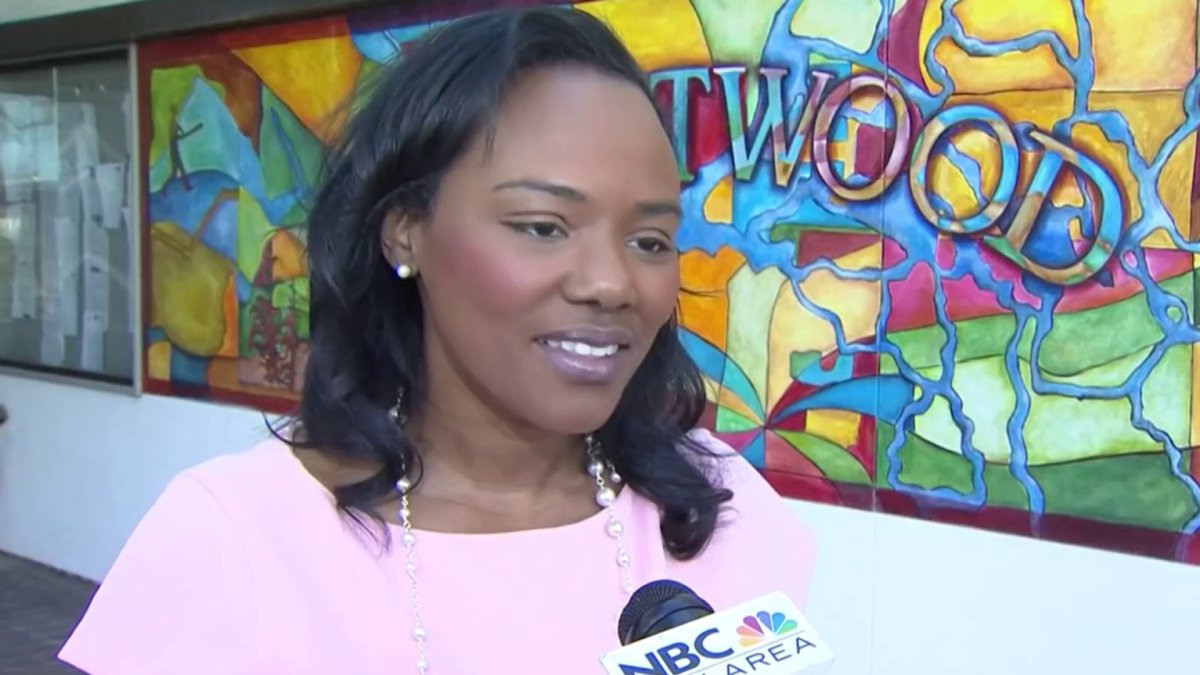 Brentwood’s DEI controversy – NBC Bay Area