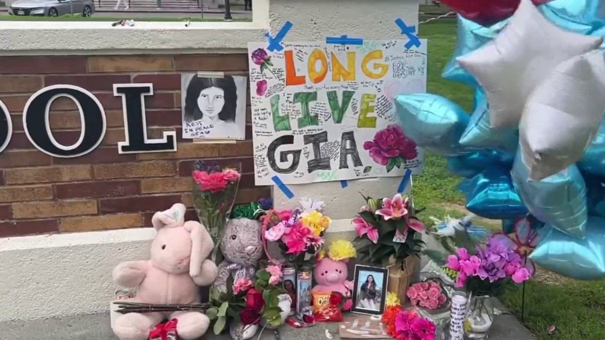 2 teens dead, 2 hospitalized from suspected fentanyl overdose in Santa ...