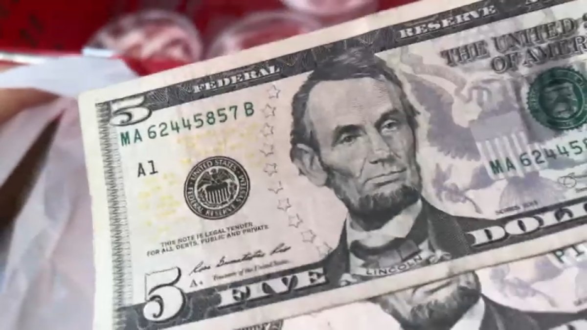 What to know about national economic boycott – NBC Bay Area