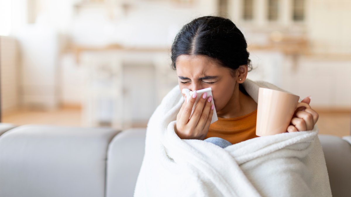 Flu season in the US is the most intense it’s been in 15 years – NBC ...