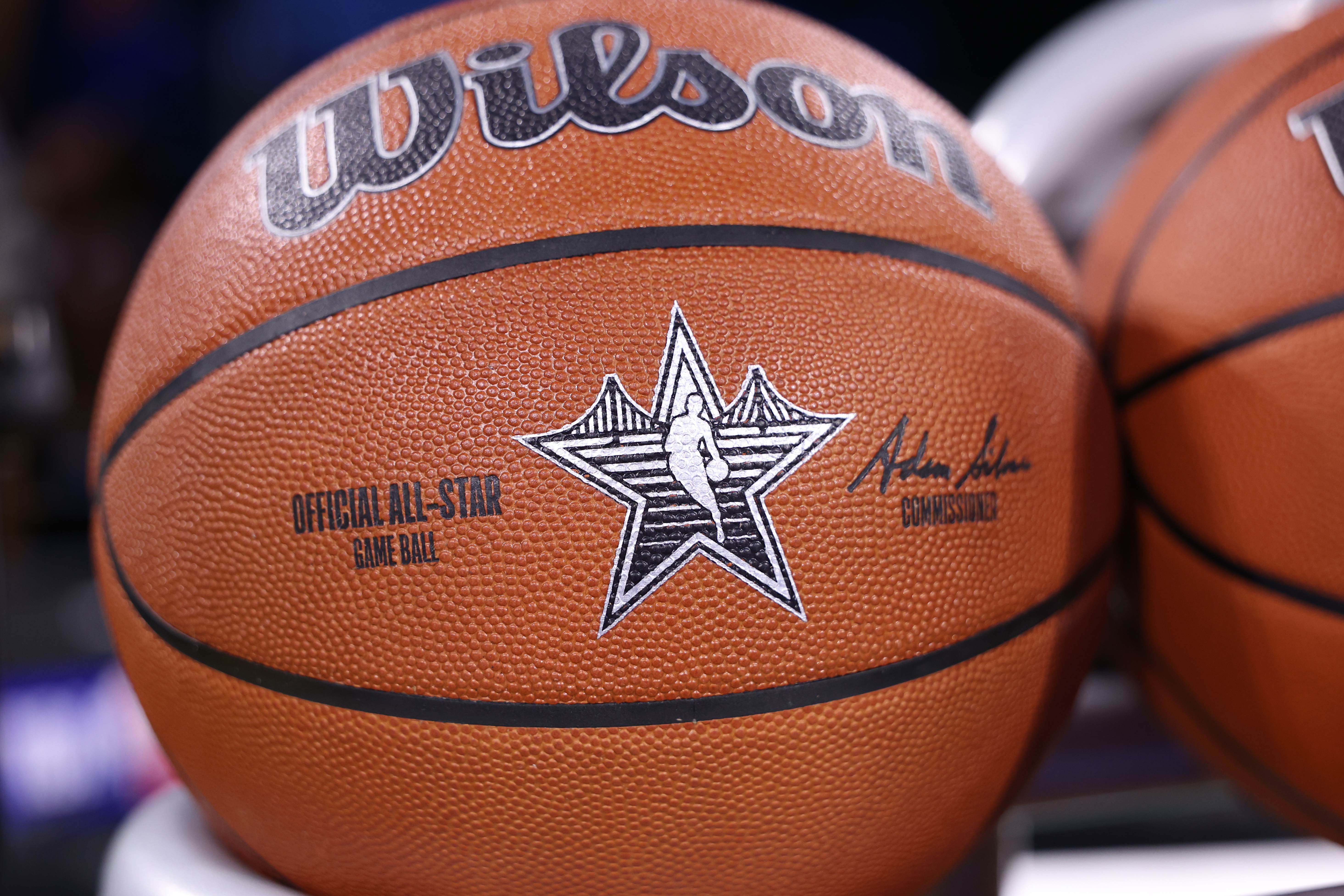 NBA tech summit turns 25 – NBC Bay Area