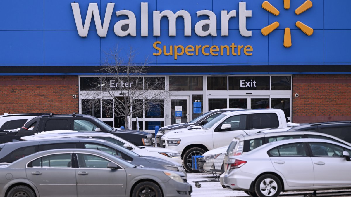 Bay Area residents question planned ‘economic blackout’ effectiveness ...