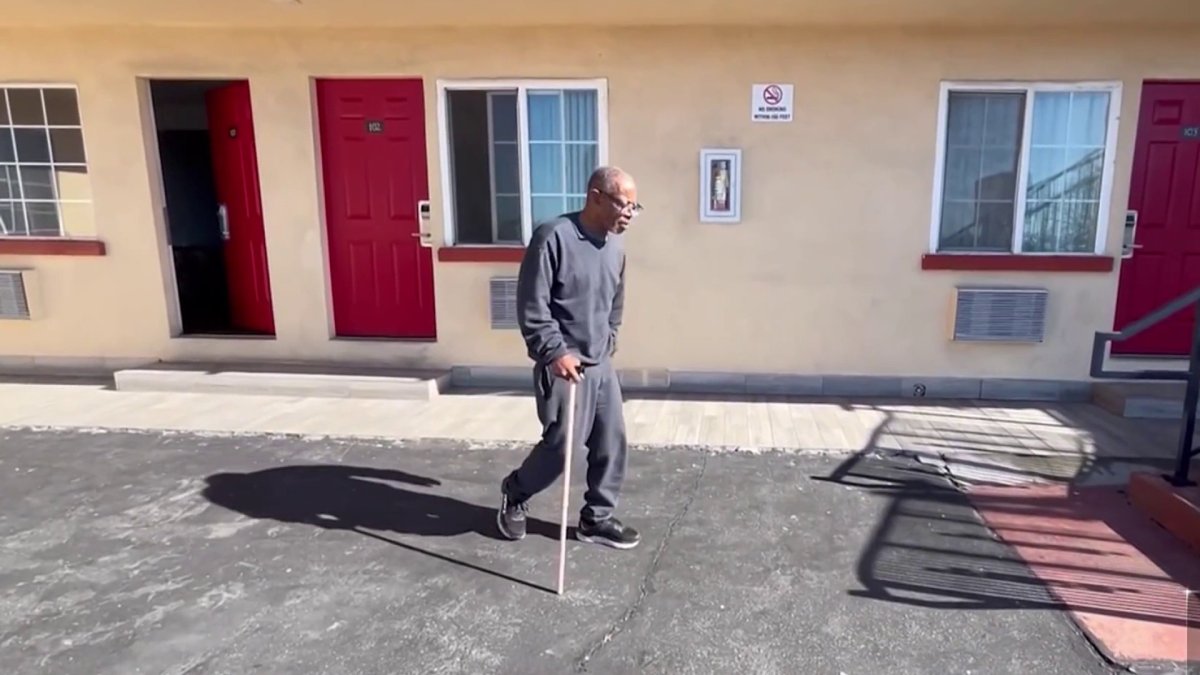 Oakland landlord won’t let legally blind senior back in home despite ...