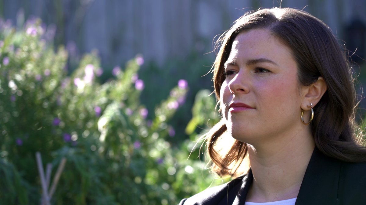 Female-led coalition crafts new ‘sexual harassment code of conduct’ for ...