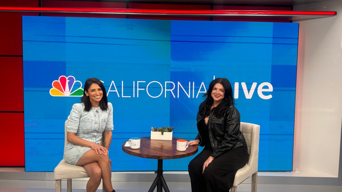 SNL Superfan describes her dream visit to see a “Saturday Night Live ...