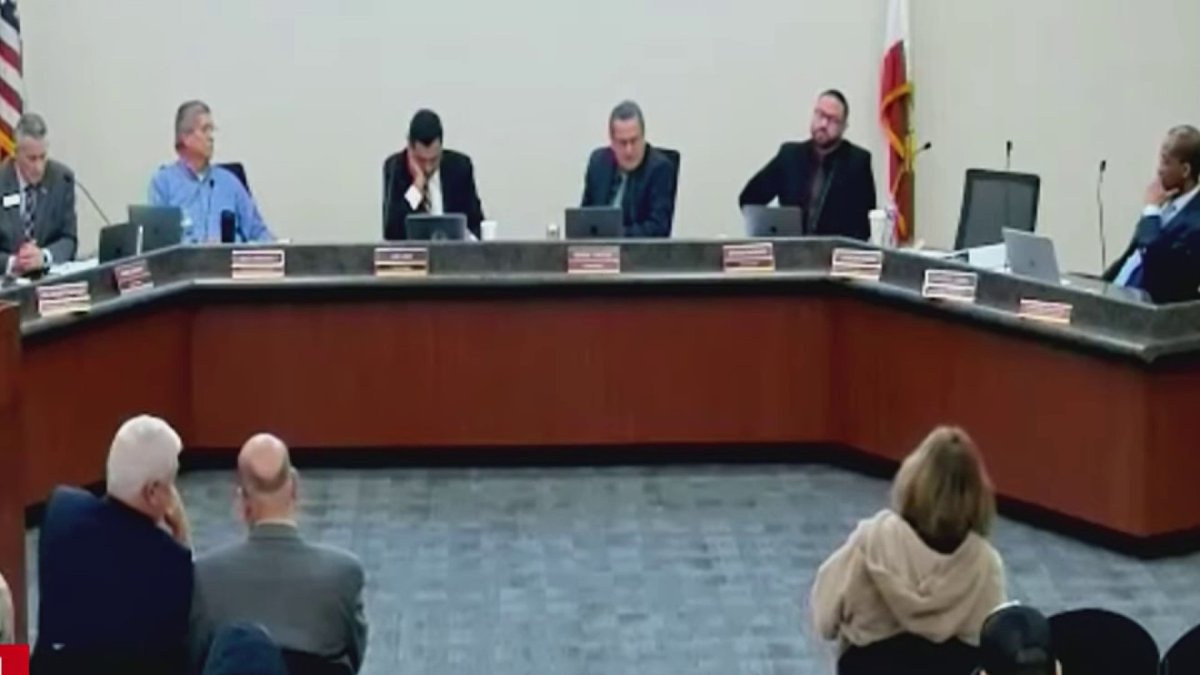 Franklin-McKinley School District board votes to close 3 schools – NBC ...