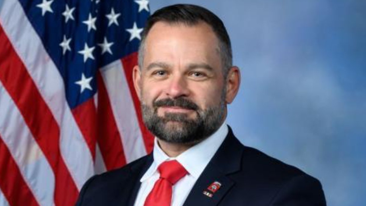 US rep. investigated for alleged DC assault; police probe handling ...