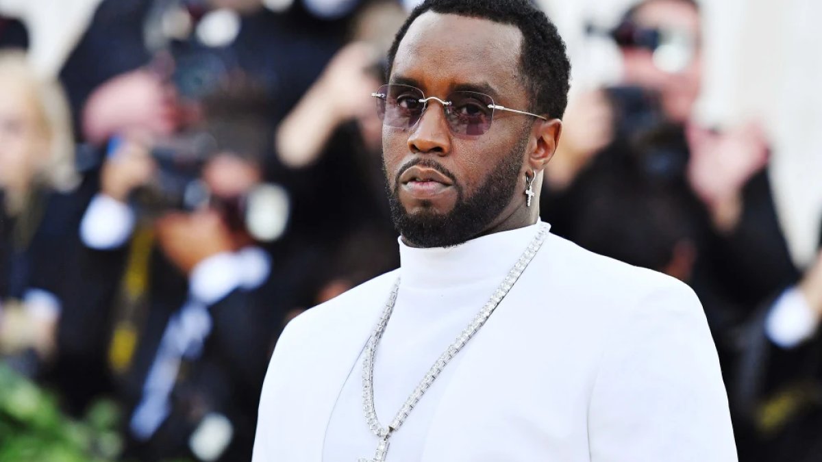 What was P Diddy verdict? Jury resumes racketeering delibs – NBC Bay Area