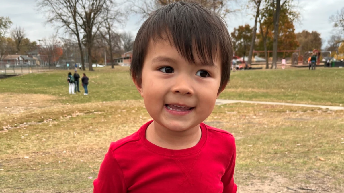 Family ‘absolutely devastated’ after son killed in hyperbaric chamber ...