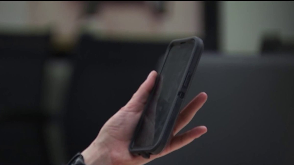 OPM tells Bay Area federal workers to list 5 accomplishments weekly ...